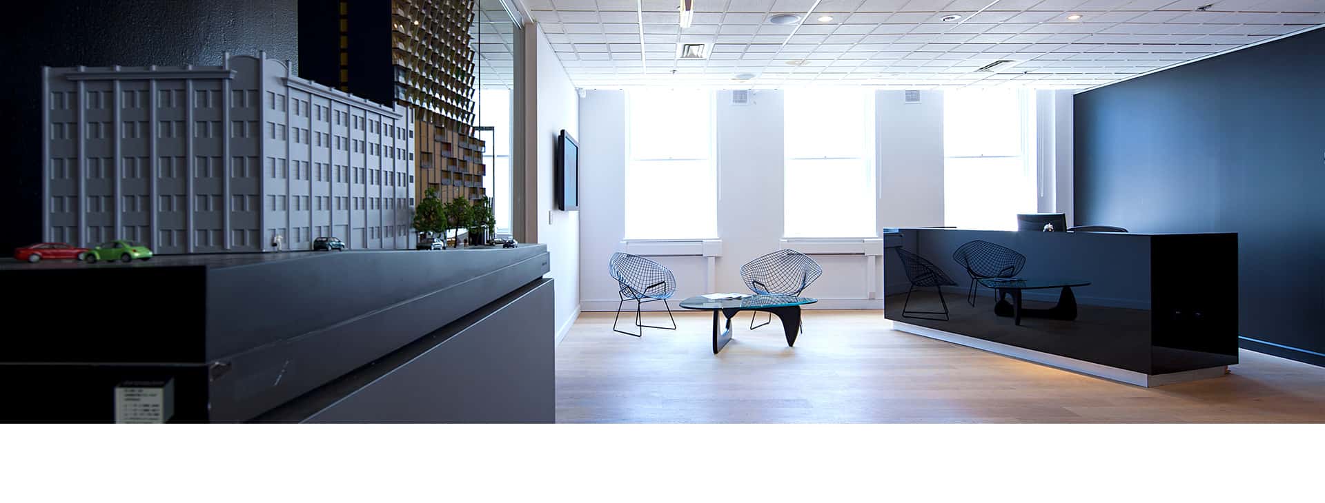 Home-Slider_Urban - Contour Interiors
