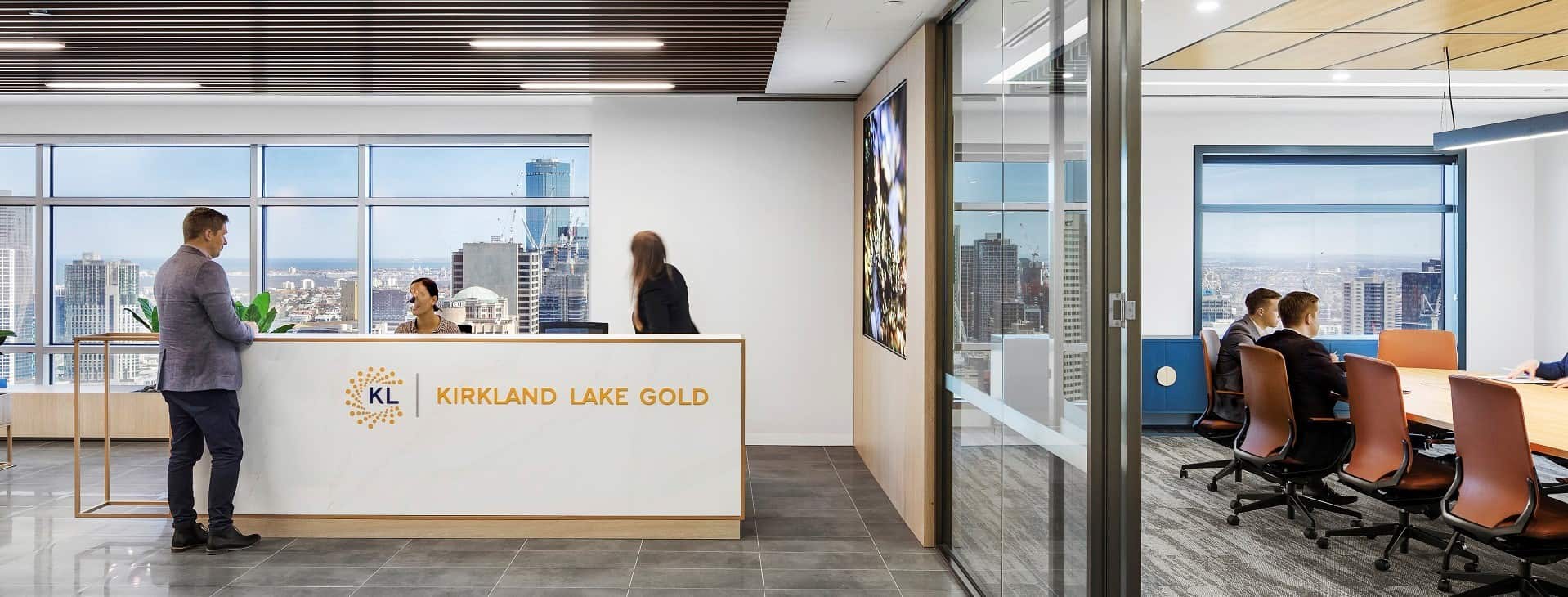 Kirkland-Lake-Gold-020-Copy - Contour Interiors