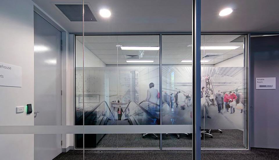 Schindler_10 - Contour Interiors