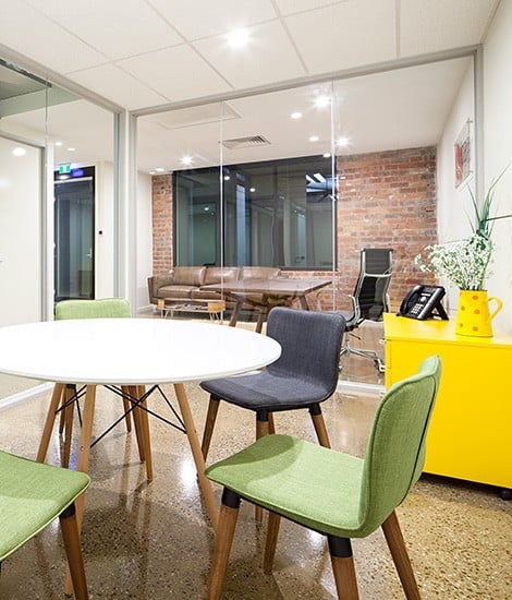 Workplace-Transition_2 - Contour Interiors