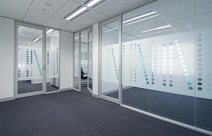 interior-design-adelaide - Contour Interiors