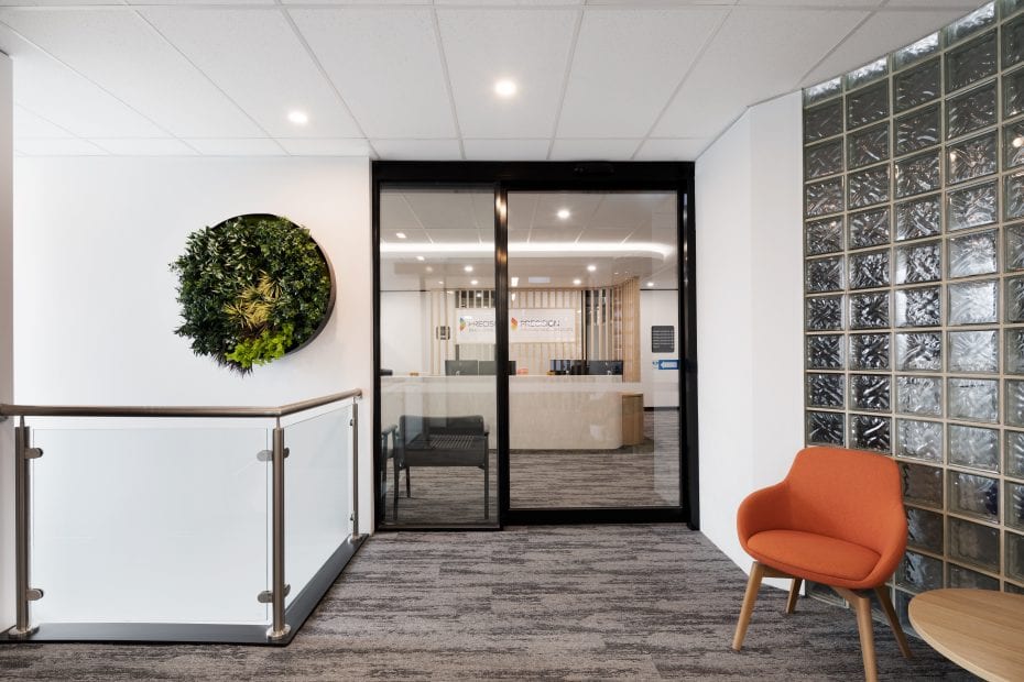 210616 CI Precision Health-50 - Contour Interiors