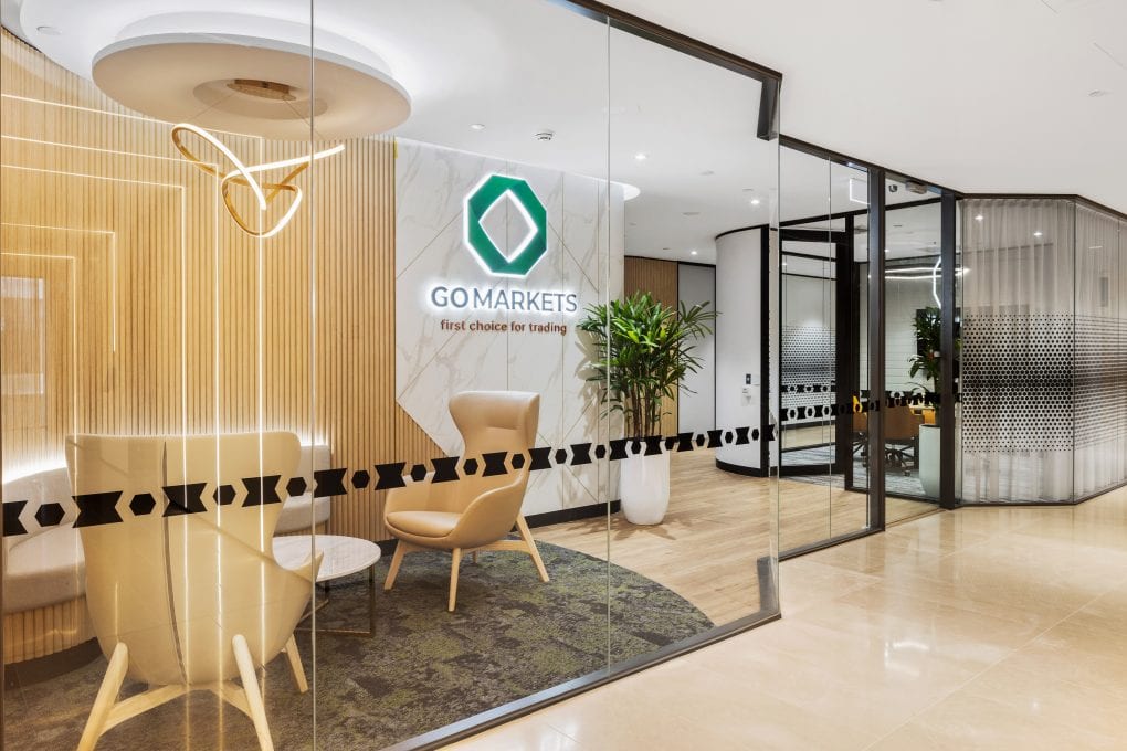 Projects – Contour Interiors