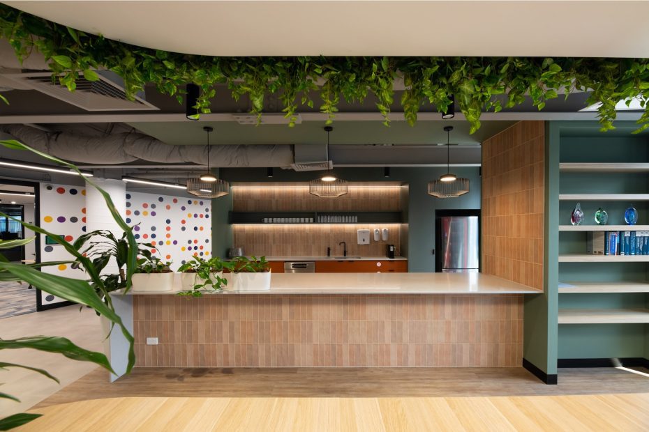 TPG-Telecom-Office-Design-2 - Contour Interiors