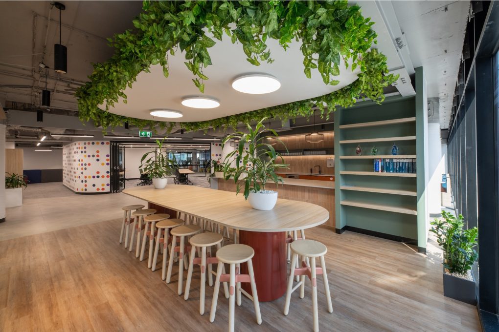 TPG-Telecom-Office-Interior-Design-6 - Contour Interiors