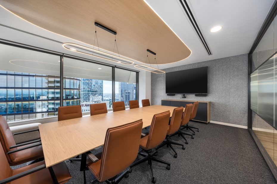 Sumitomo_Sydney_007 - Contour Interiors